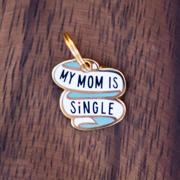 Single Mom - Etsy