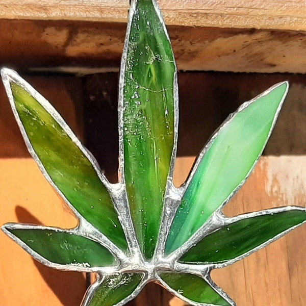 WaterhouseGlassDesig - Etsy