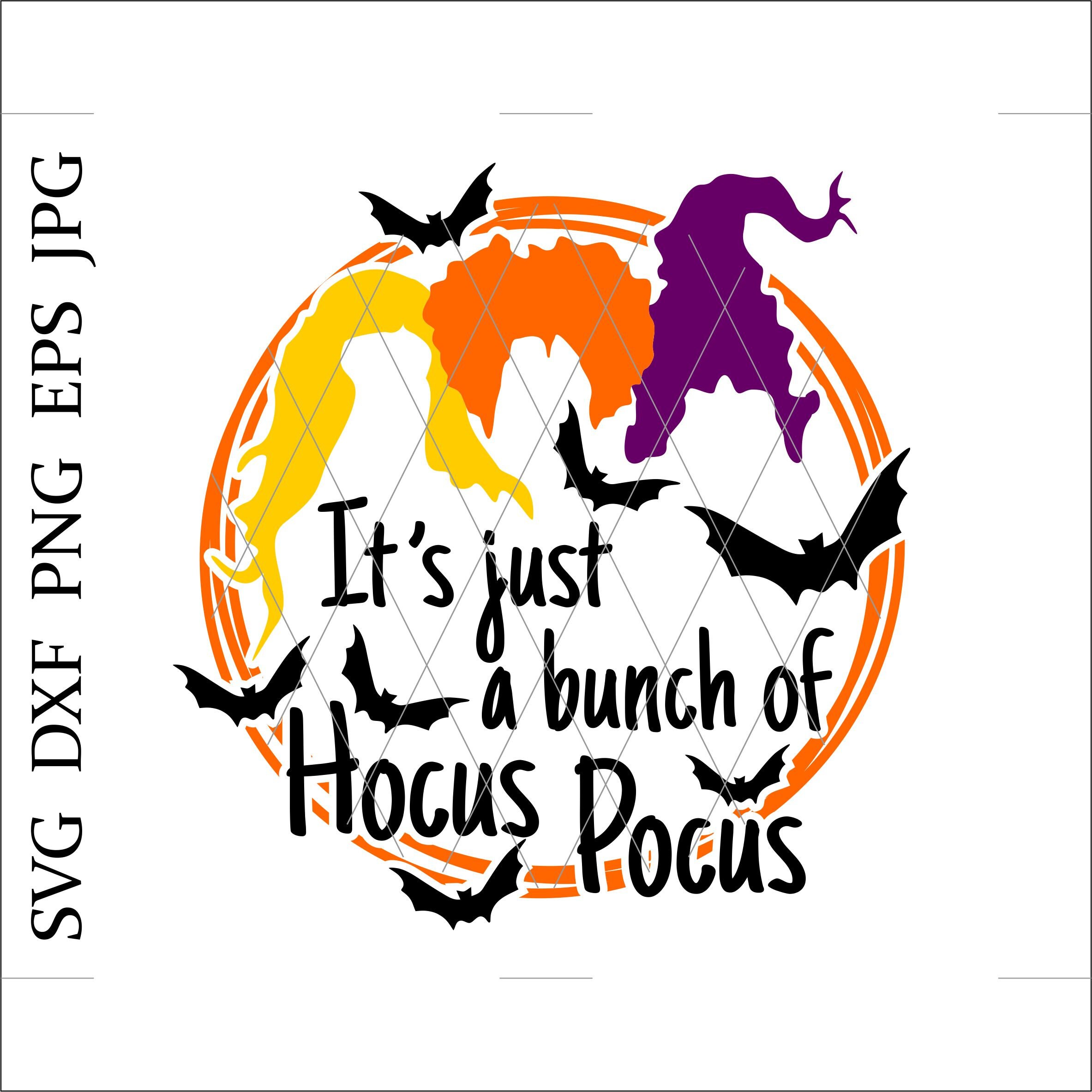 Embellishments Clip Art & Image Files Scrapbooking Just a Bunch of ...