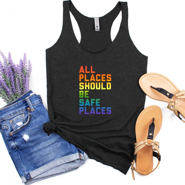 Lgbtq - Etsy