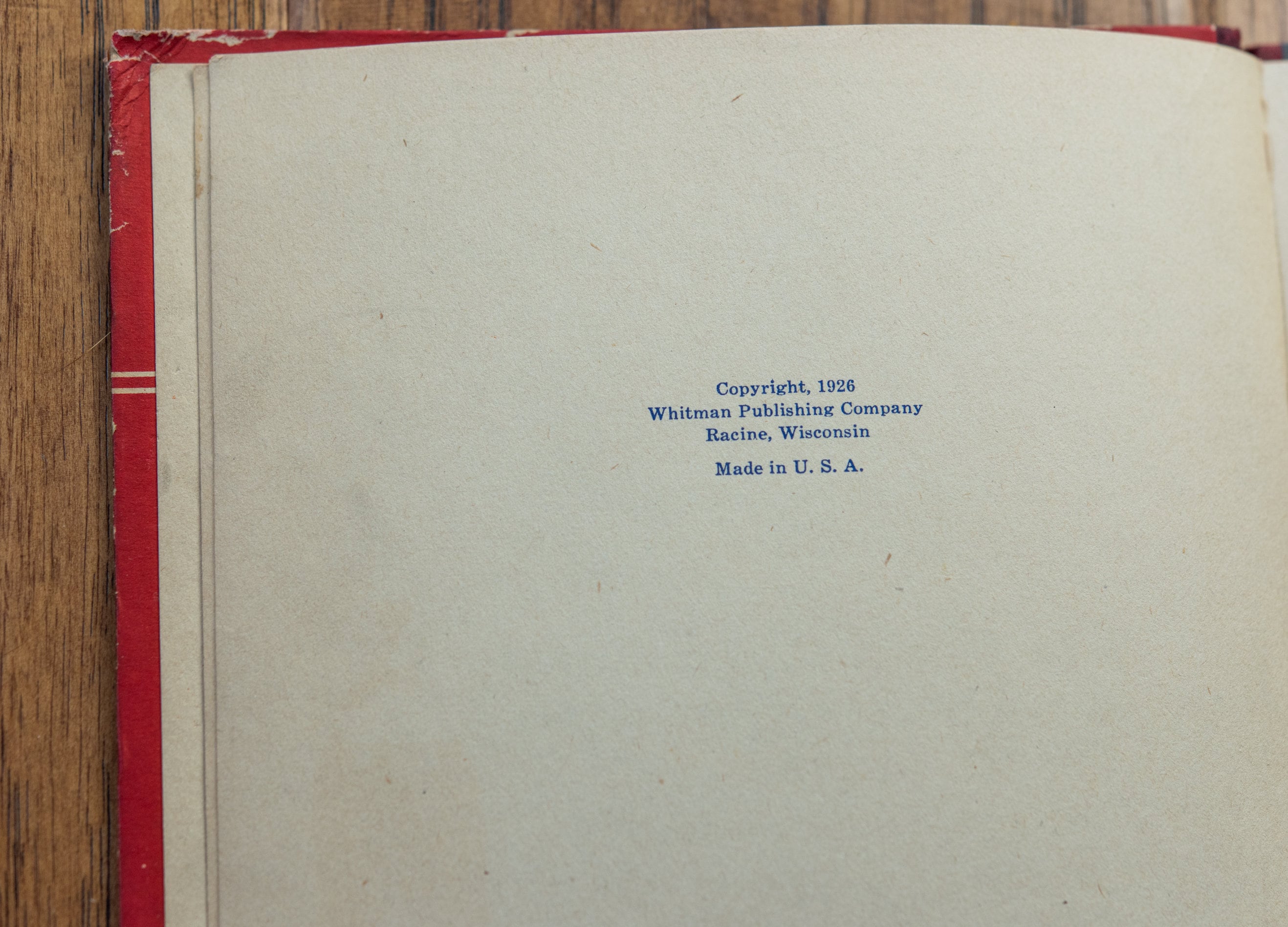 The Story of Peter & Prue by Samuel E Lowe - Etsy