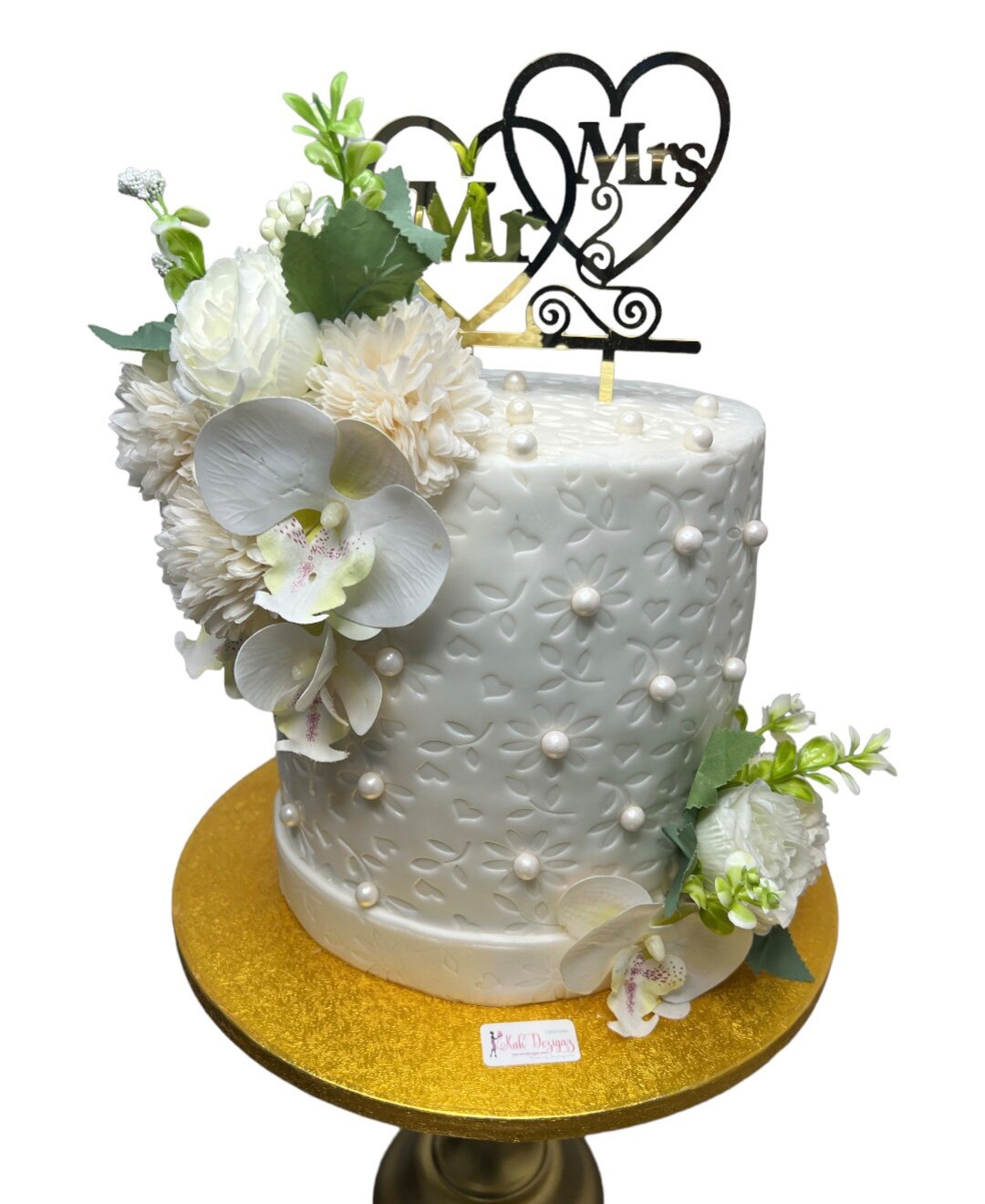 Mesmerising Tantalising Cakes From Keik Dezignz - Etsy