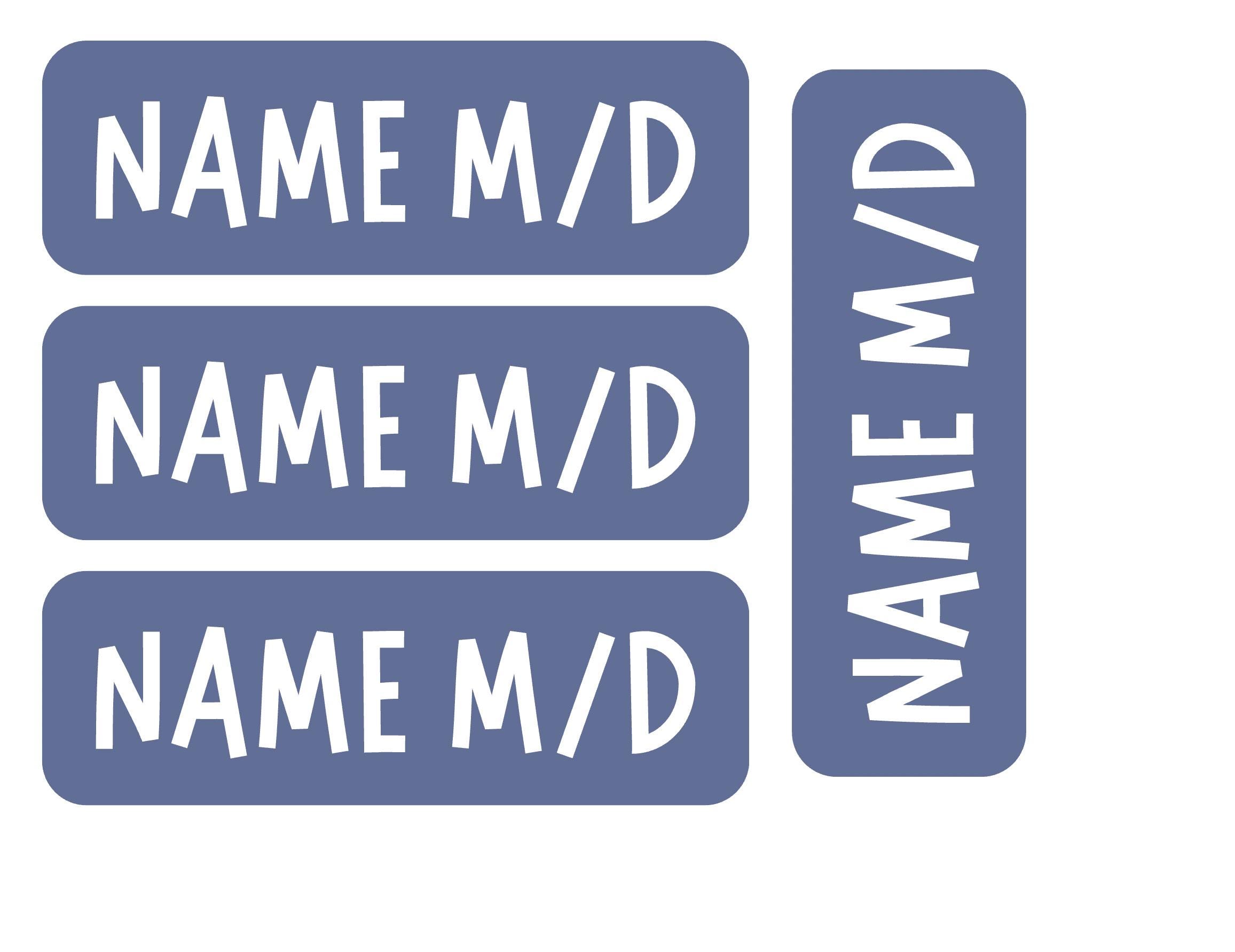 Farmhouse Birthday Bulletin Board Set - Etsy