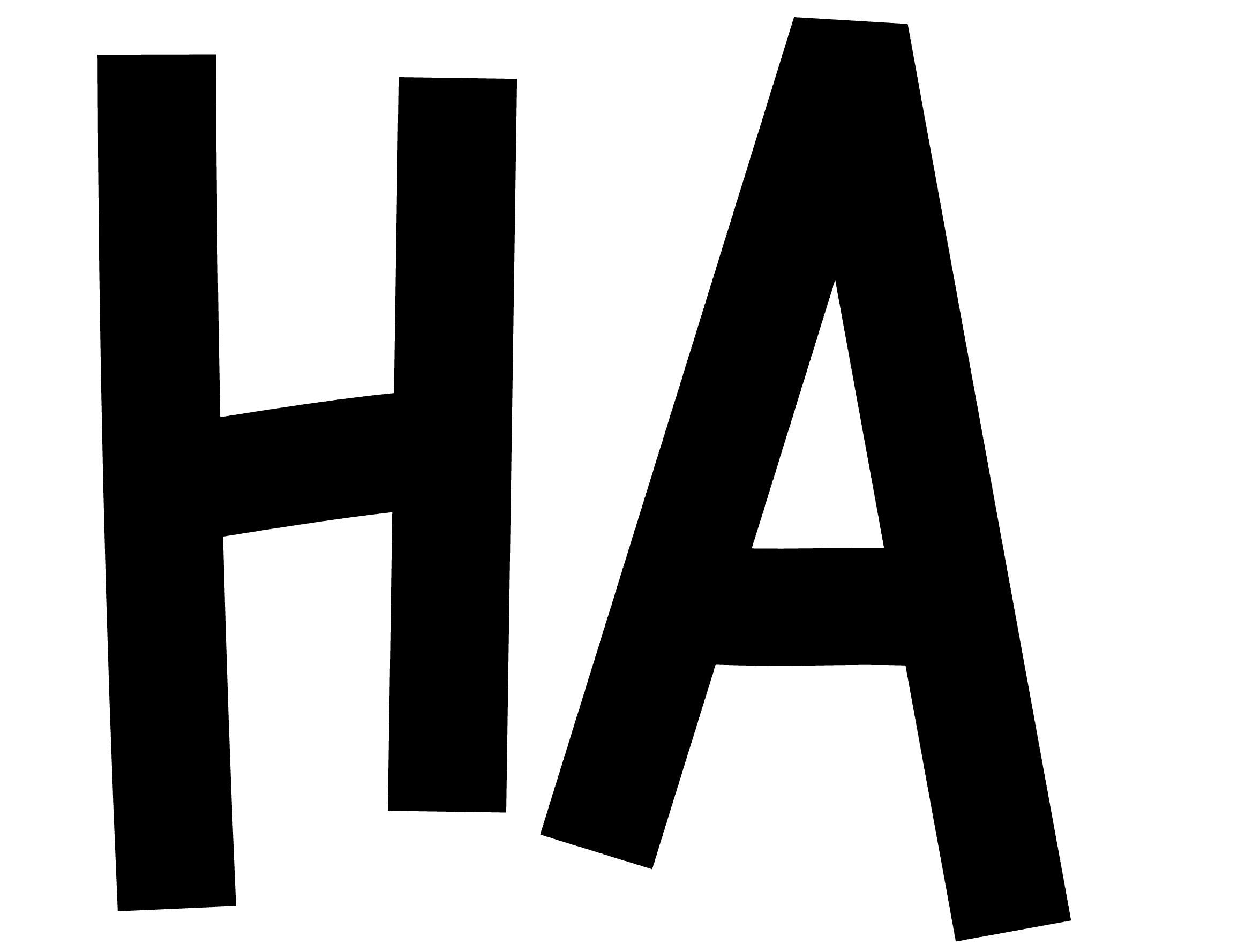 Farmhouse Birthday Bulletin Board Set - Etsy