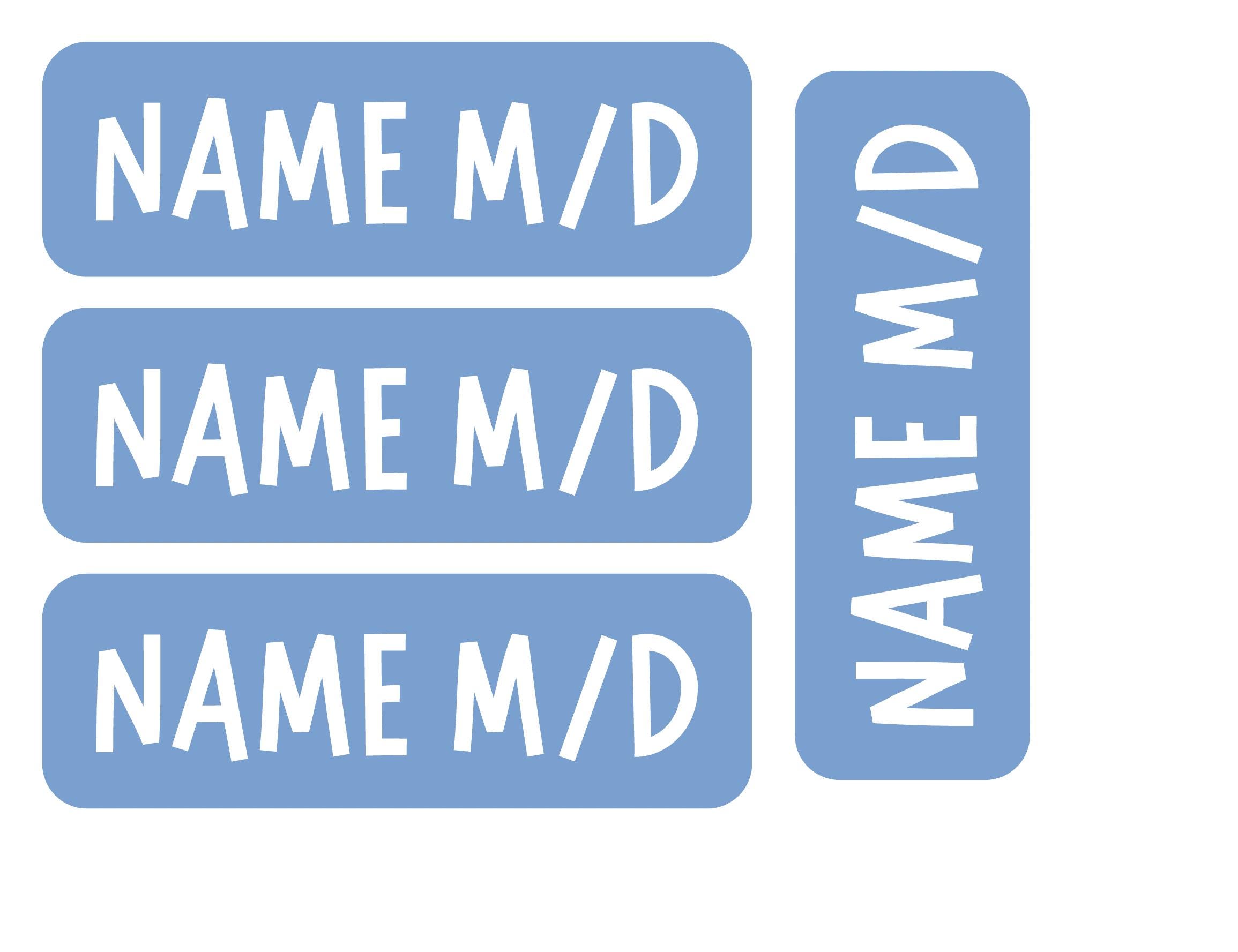 Farmhouse Birthday Bulletin Board Set - Etsy