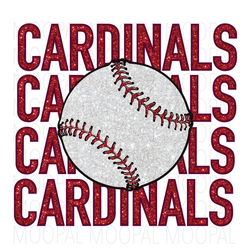 St Louis Svg - Etsy