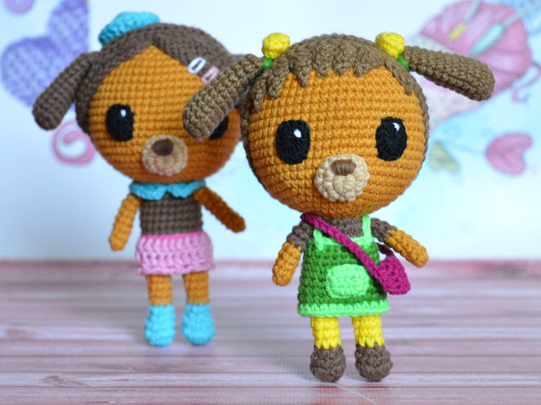 Koshi,dashi Dog,octonauts,tweak Bunny,kwazii Cat,captain Barnacles ...