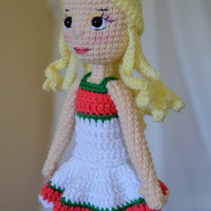 Addison Zombie Zed Aliens Zoey Eliza Wynter Bonzo Enabled - Etsy