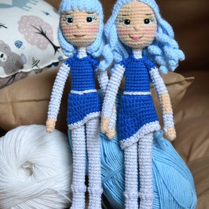 Addison Zombie Zed Aliens Zoey Eliza Wynter Bonzo Enabled - Etsy