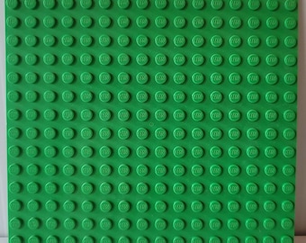 Lego® Grass - Etsy