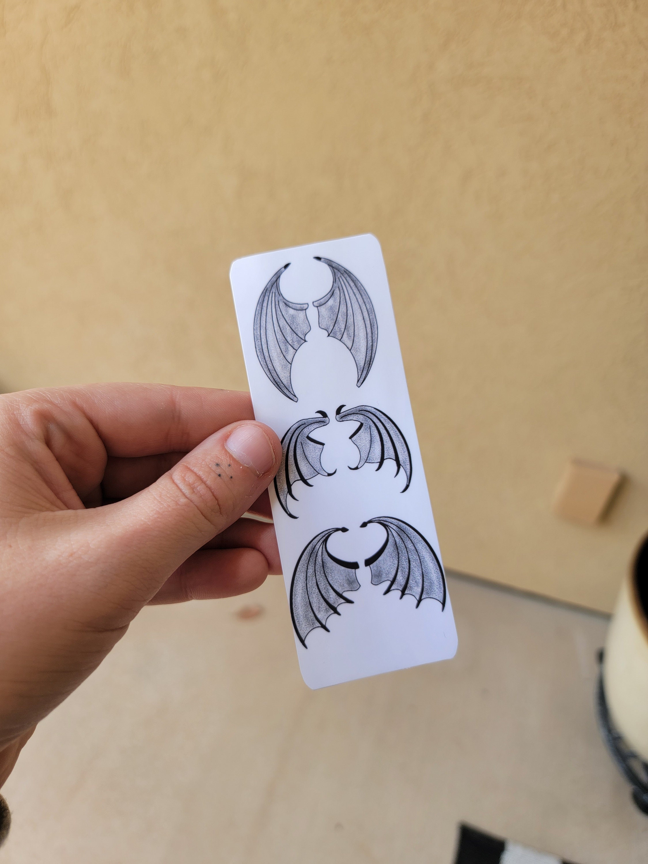 ACOTAR Series Bundle - Etsy