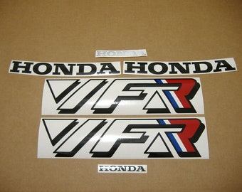 Honda emblem | Etsy