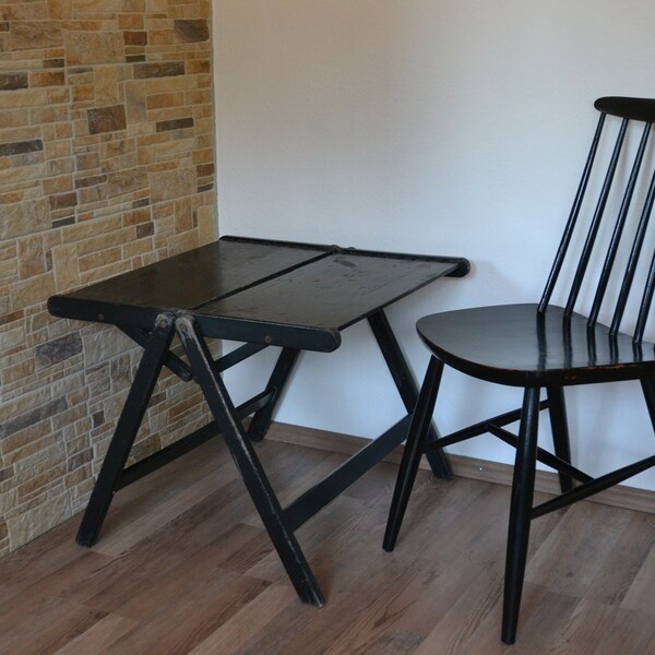 Military Cot - Etsy