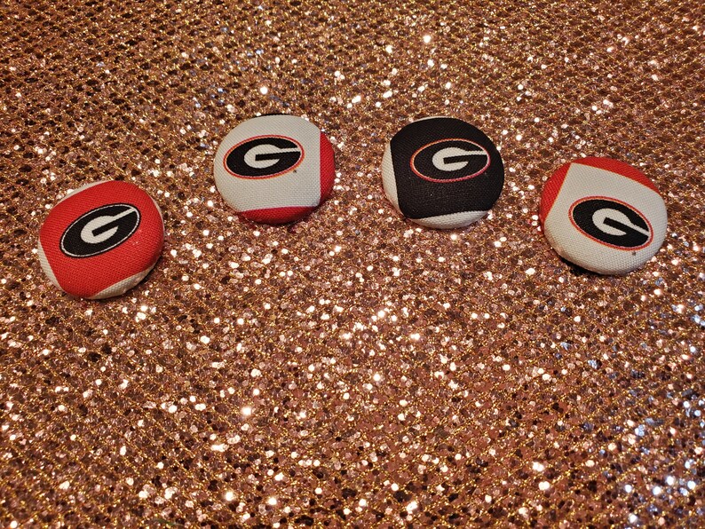 Who Let the Dawgs Out - Etsy