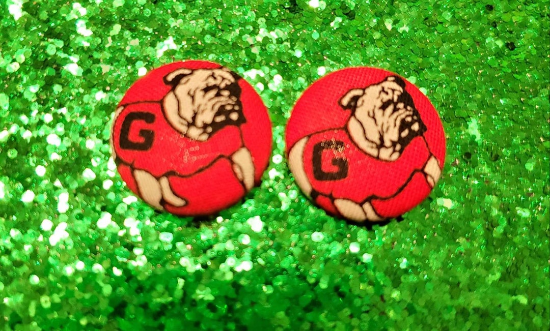 Who Let the Dawgs Out - Etsy