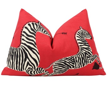 Scalamandre Zebra - Etsy