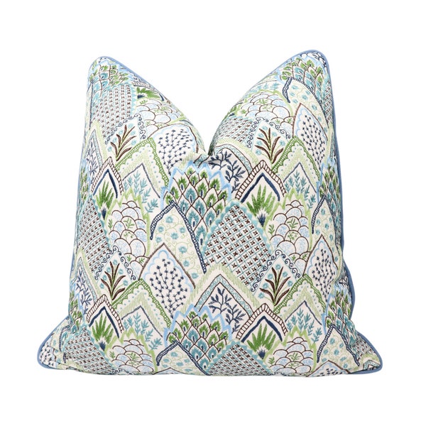 High End Pillows - Etsy