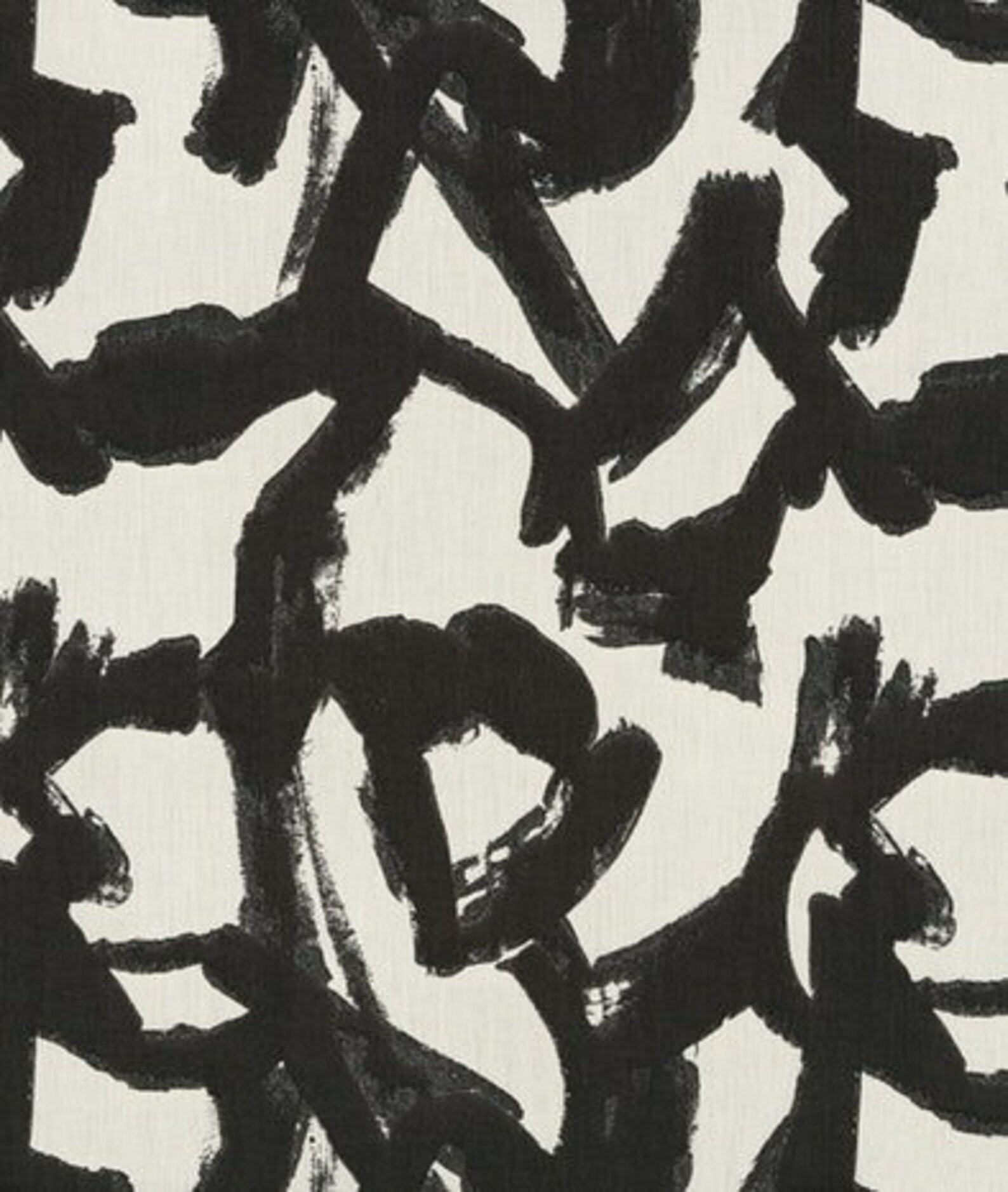 Perennials Tangled OUTDOOR Pillow Cover in Flannel 757-216 - Etsy