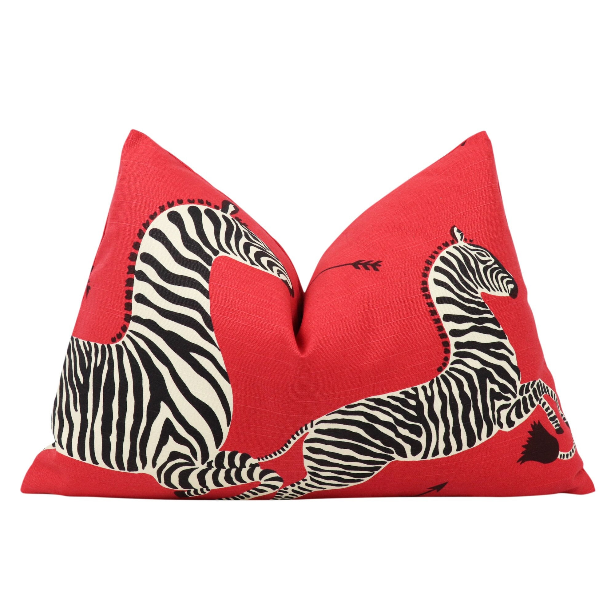 Scalamandre Pillows Covers - Etsy