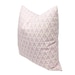 Quadrille Volpi Pillow Cover in Soft Lavender on Tint 304040B-05 ...
