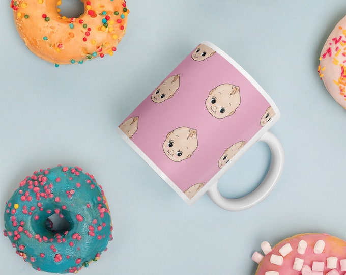 This item is unavailable - Etsy