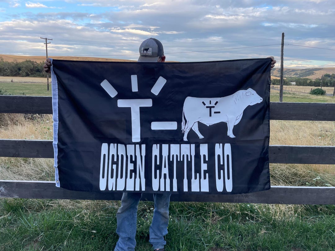 Custom Outdoor Flag,custom Indoor Flag,custom Parade Flag,custom Event ...