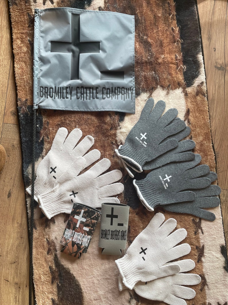 Cattle Flag Whips, Livestock Sorting, Horse Training, Pig Sorting - Etsy