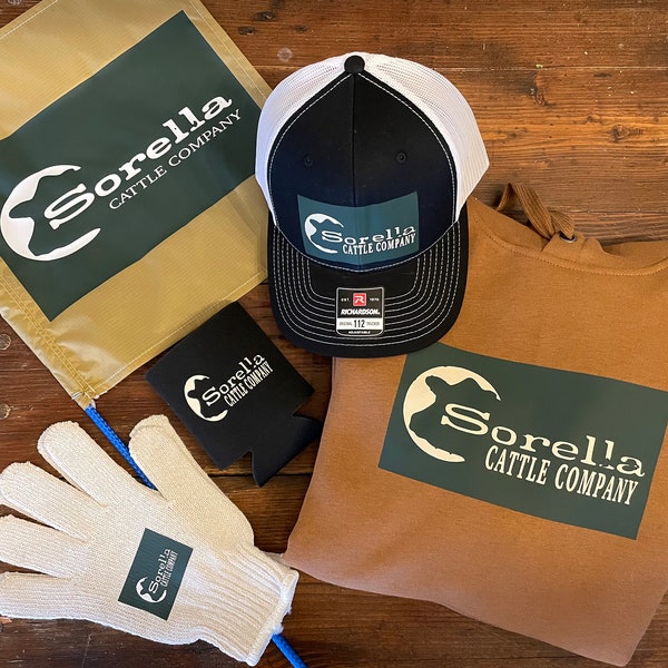 Custom Roping Gloves, Custom Ranch Brand, Personalized Western Gloves ...