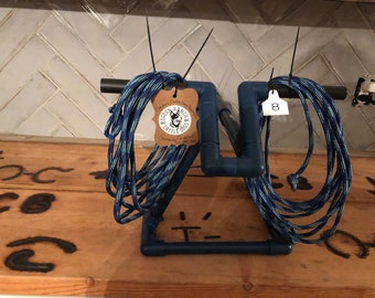 Table Roping Dummy - Etsy