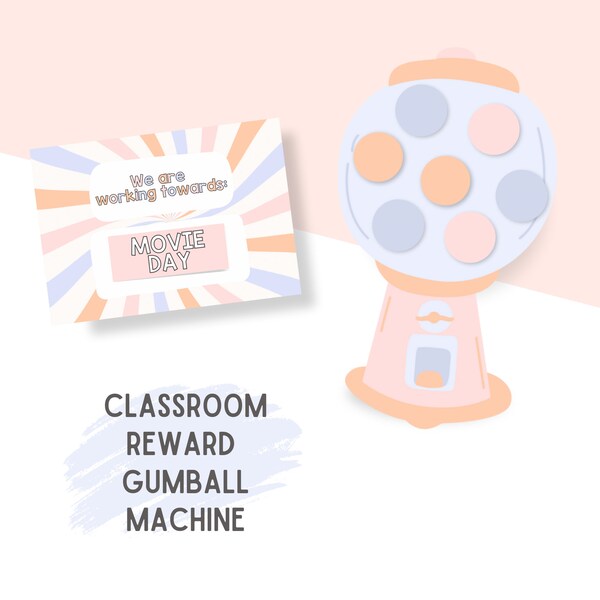 Classroom Decoration - Etsy