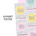 Classroom Bundle // Classroom Calendar // Classroom - Etsy