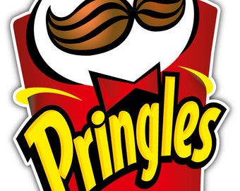 Logo stickers | Etsy