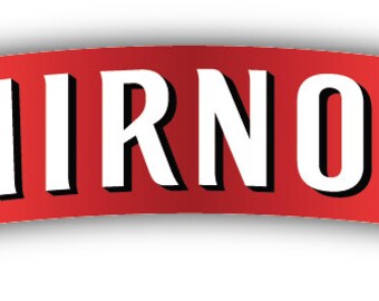 Alcohol stickers | Etsy