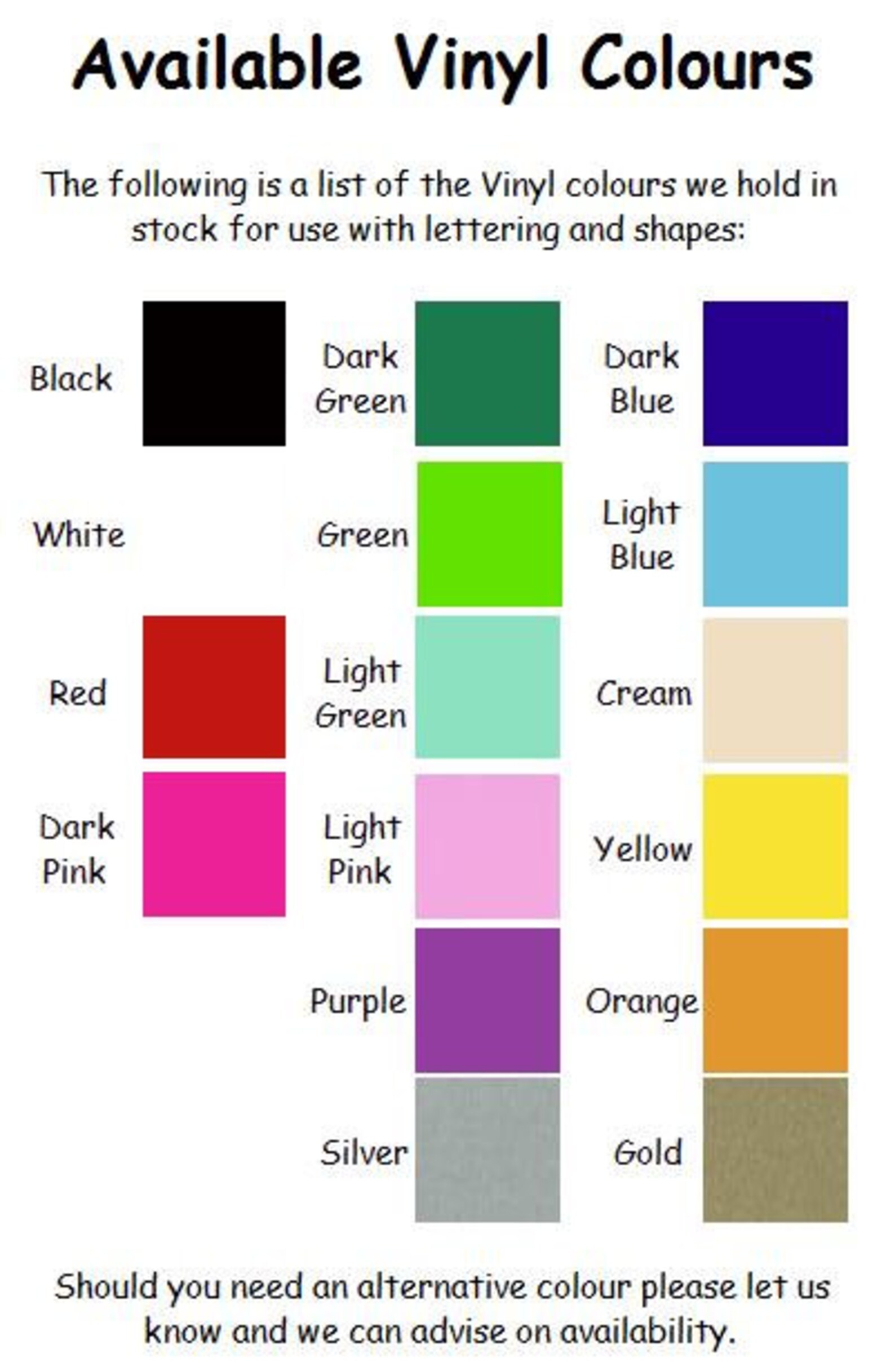 Small Scale Letters & Numbers, Model Railway Scale Kits Planes Cars ...