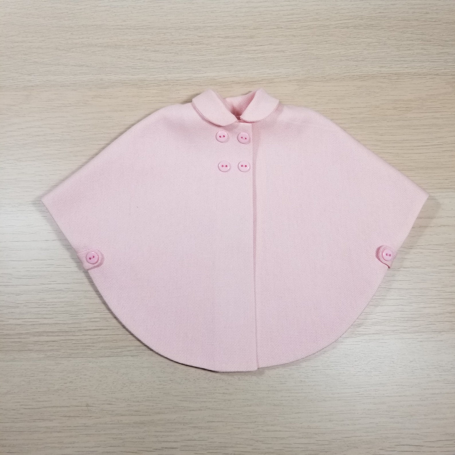 Smart Doll Pattern of CAPE and BERET in Digital PDF Format and - Etsy