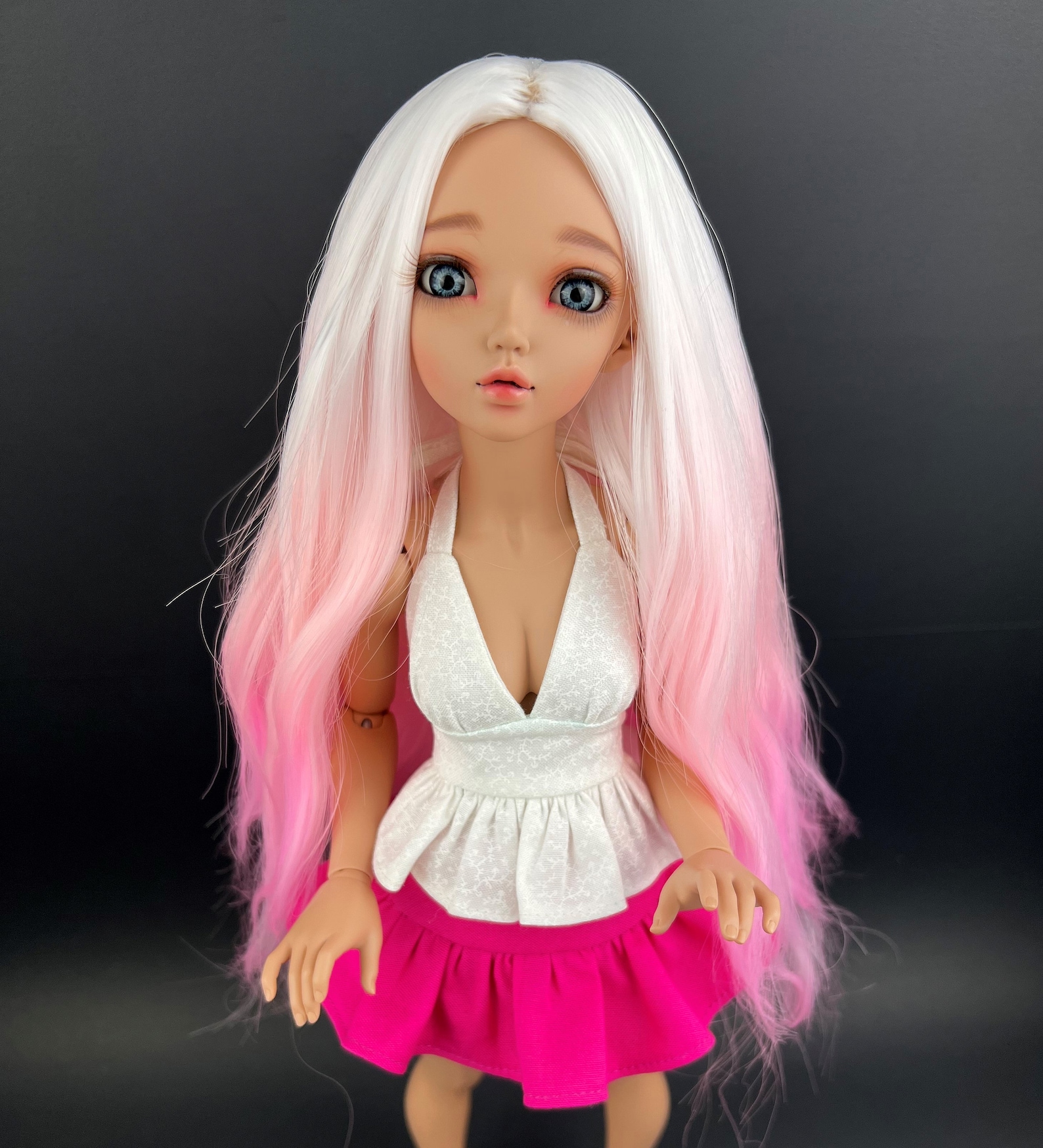 57 Minifee Pattern of the TOP in Digital PDF Format and - Etsy