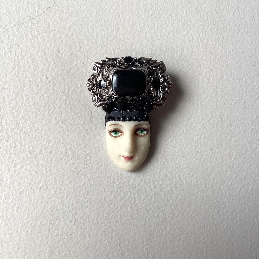 VERY NICE HAT - Etsy