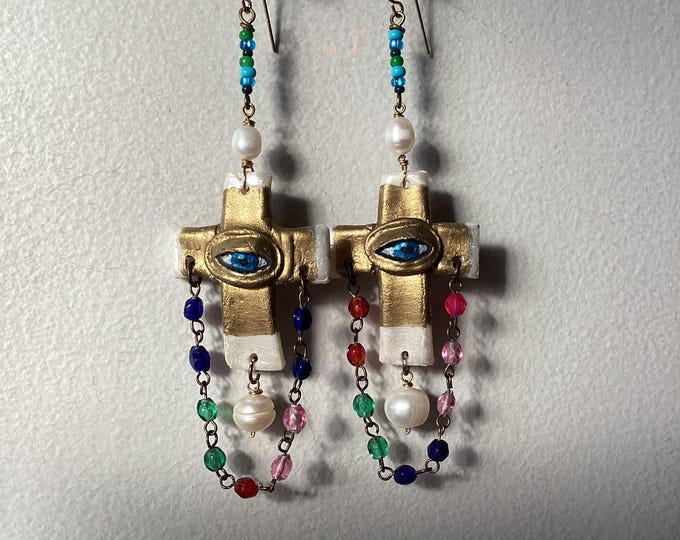 DIVINE IMPERFECTION - Etsy