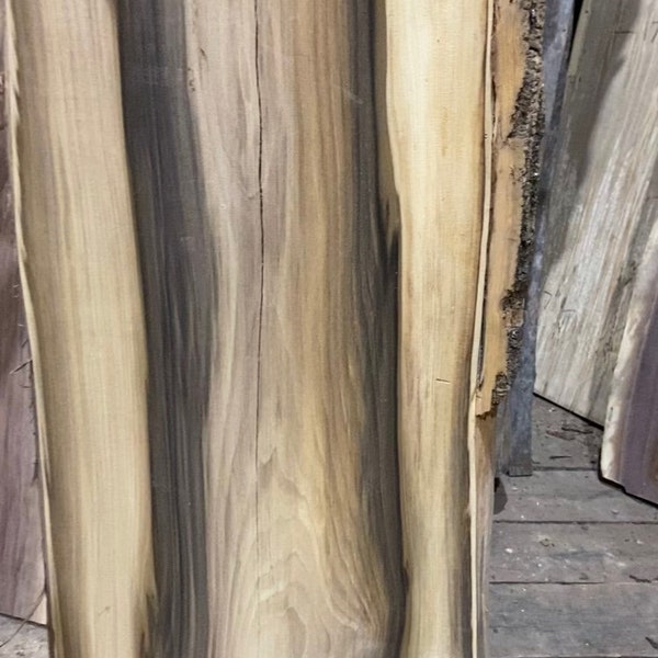 Floating Bar Table - Etsy