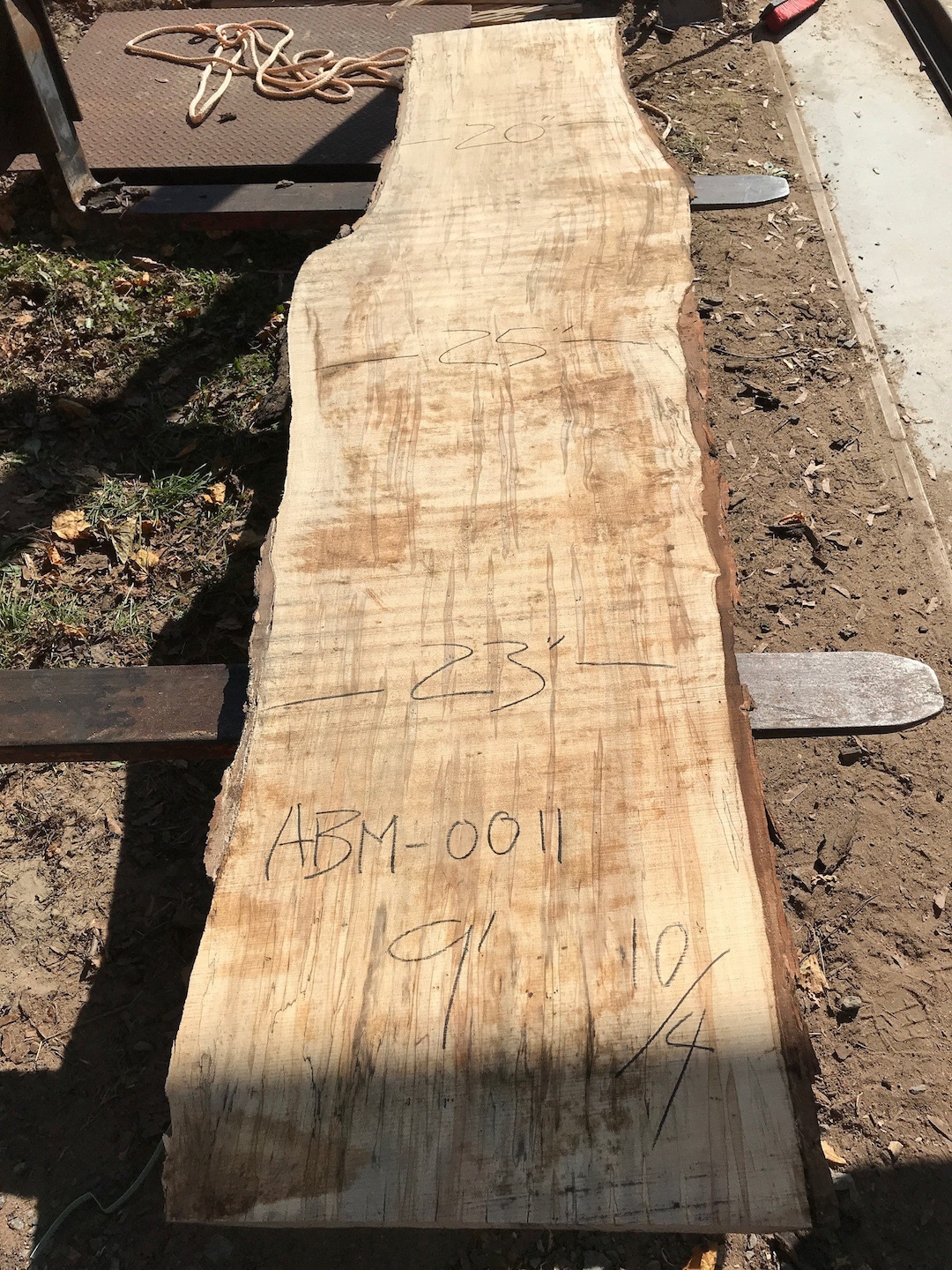 Wood Slabs. Long Wood Slabs. Nine Foot Wood Slabs. Live Edge Wood Slabs ...