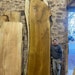 Giant Wood Slabs Reclaimed - Etsy