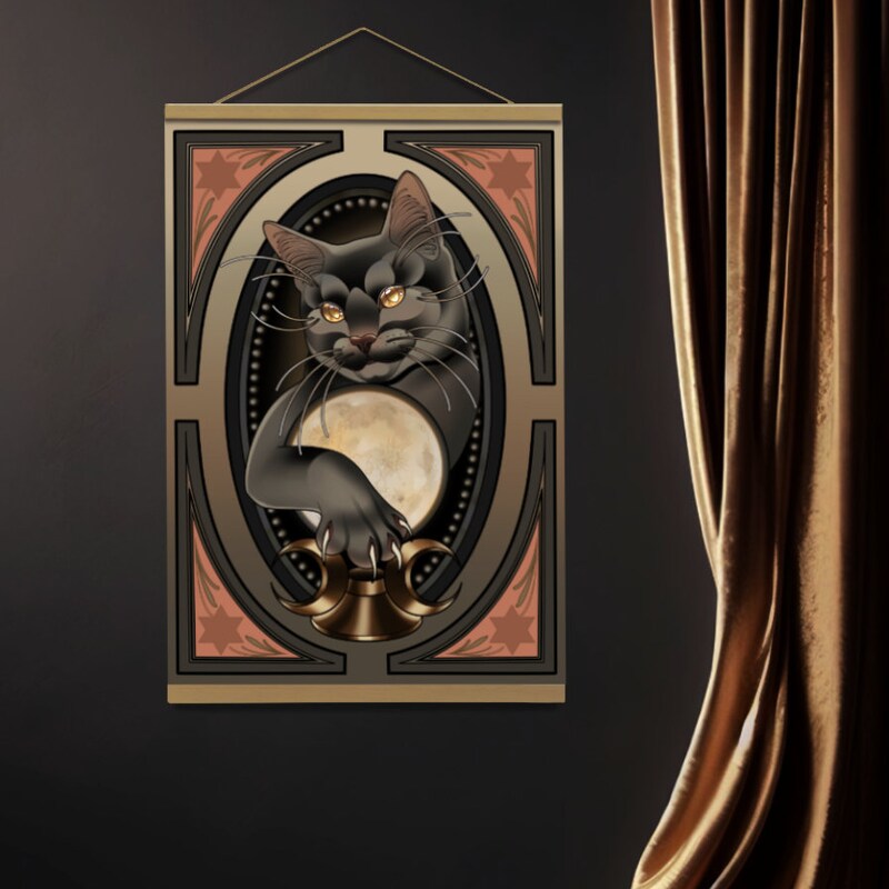 Neo Traditional - Etsy