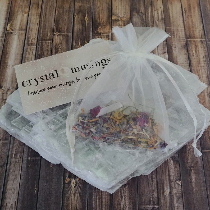 Kali Crystal Kit / Kali Crystal Set / Kali Goddess Crystals - Etsy
