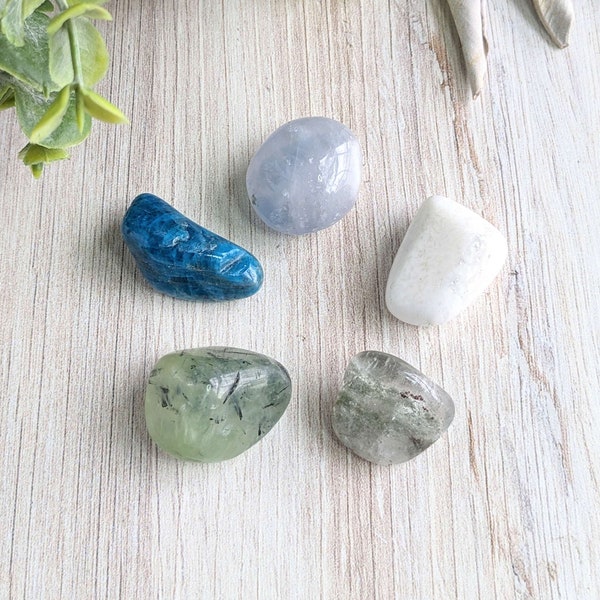 Lucid Dreaming - Etsy