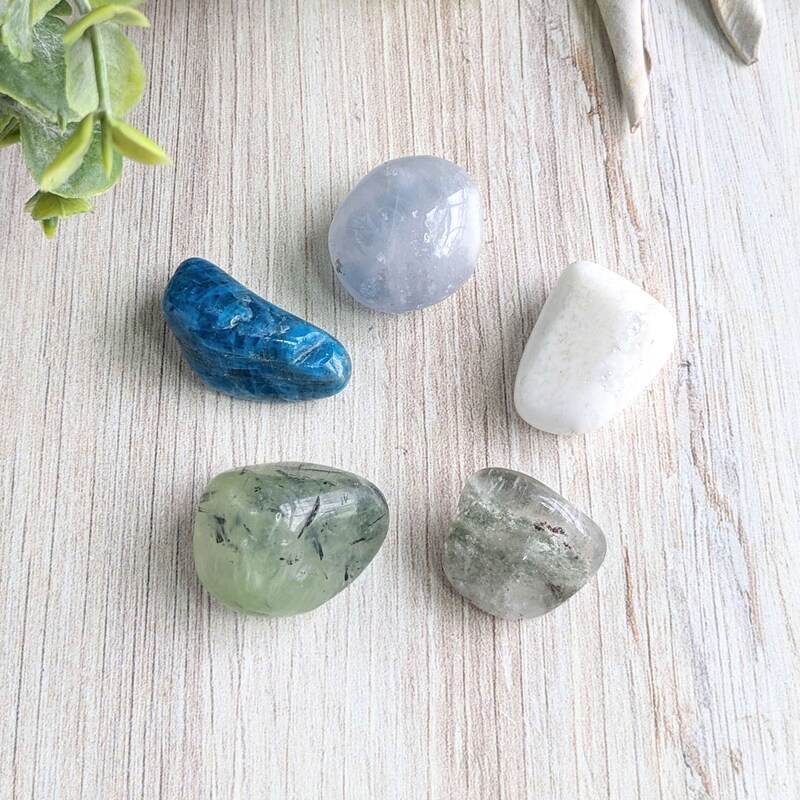 Lucid Dreaming - Etsy