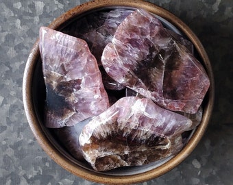 Super Seven Slab - Etsy