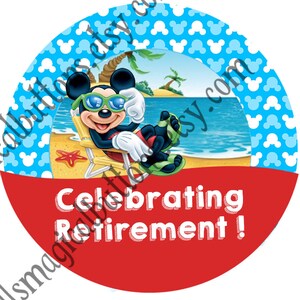 Disney Just Retired Buttons-disney Just Retired Pins-mickey Just ...