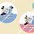 Mickey and Minnie Just Engaged Buttons-surprise Just Engaged Pins ...