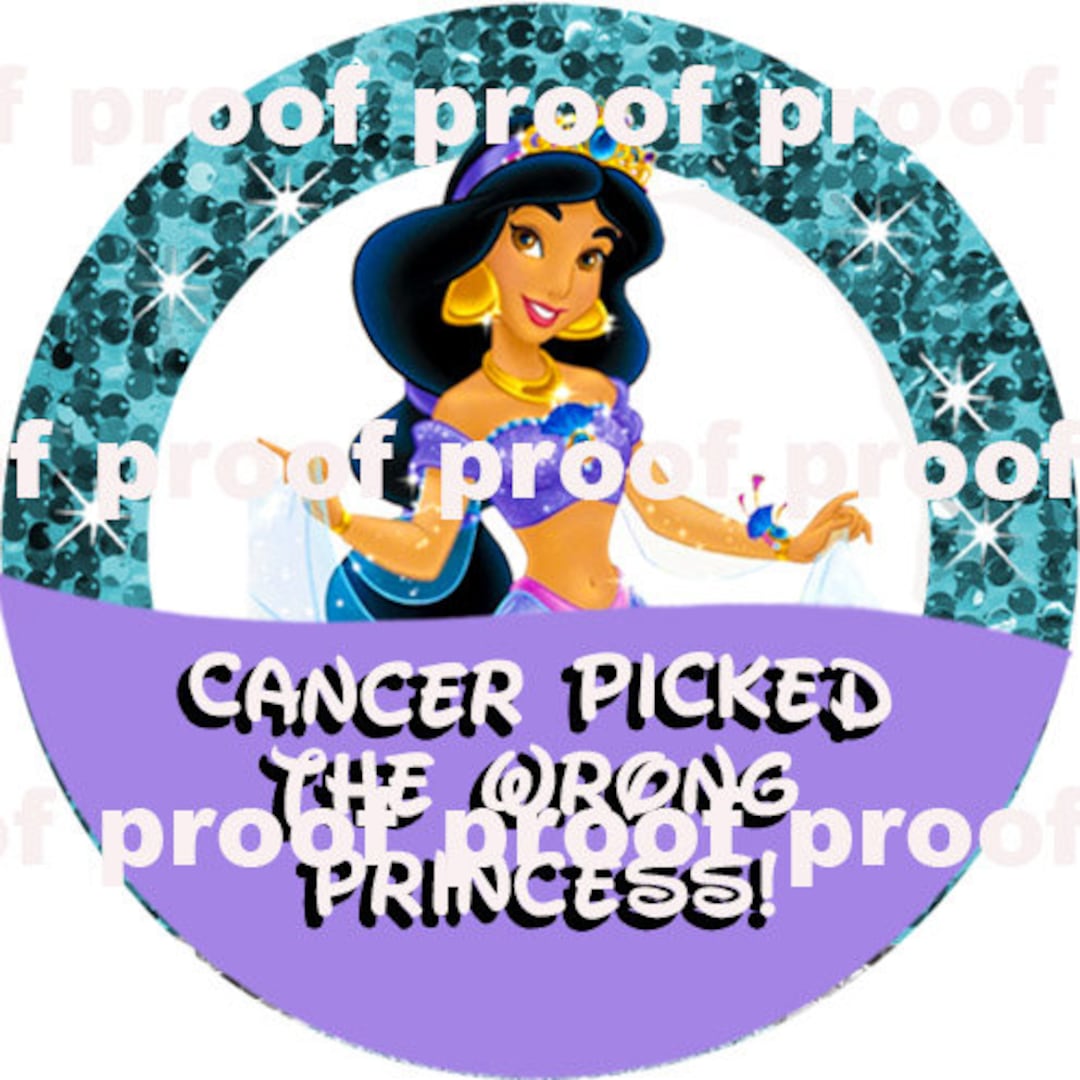 Cancer Buttons-fighting Breast Cancer Disney Buttons Breast Cancer ...