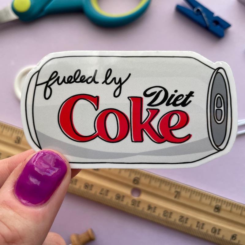 Custom Thin Magnets - Etsy